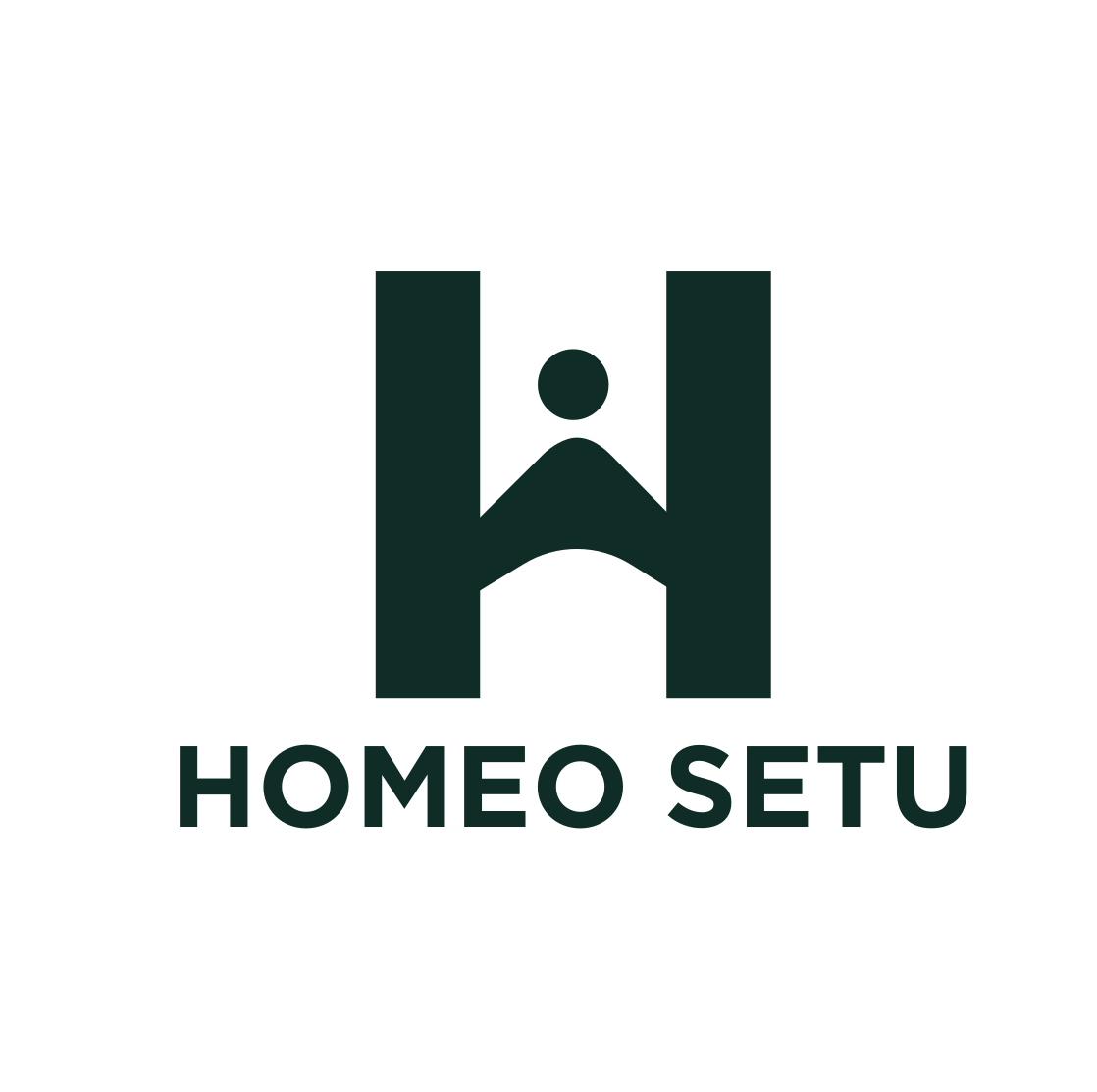 Homeosetu — Homeopathy Courses & Clinical Resources | Homeosetu